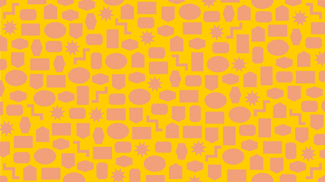 Praise The Lord - Play Reading – Basement Theatre